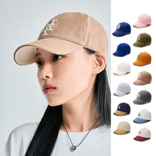 棒球帽,帽款,MLB,品牌旗艦 - momo購物網- 好評推薦 -2024年5月