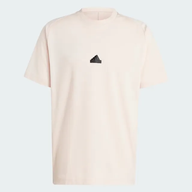 【adidas 愛迪達】Z.N.E. 短袖上衣(IR5236 男款 運動上衣) - momo購物網 - 好評推薦 -2024年4月