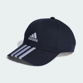 帽子,配件,adidas 愛迪達,品牌旗艦 - momo購物網- 好評推薦 -2025年1月