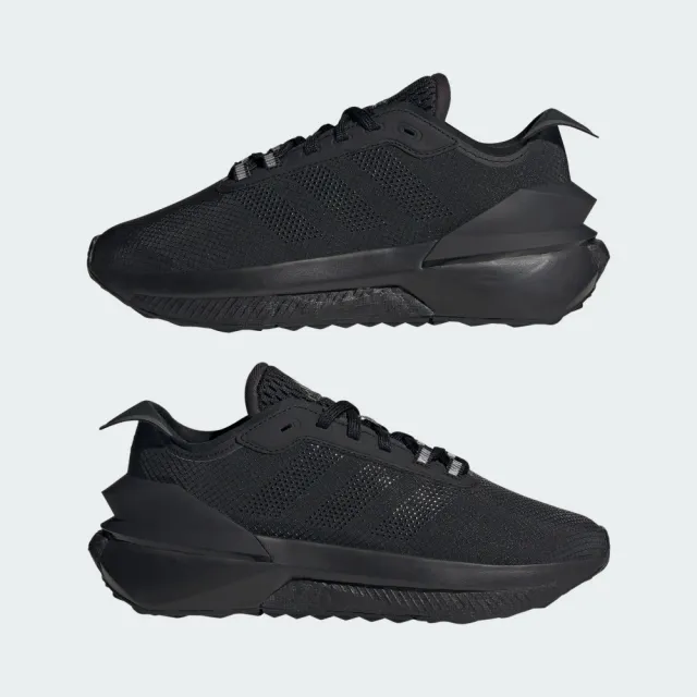 【adidas 官方旗艦】AVRYN 運動鞋 童鞋 IG0124 - momo購物網 - 好評推薦 -2024年5月