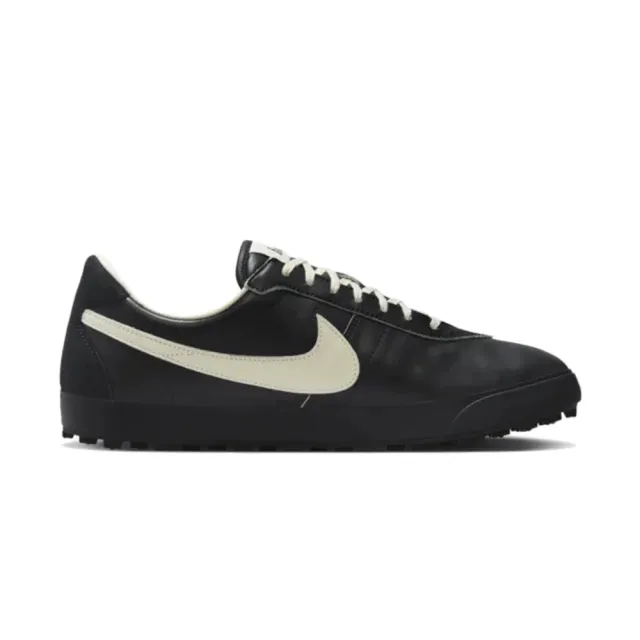 【NIKE 耐吉】Bode x Nike Astro Grabber 聯名款 黑色 FJ9821-001(男鞋 休閒鞋) - momo購物網 ...