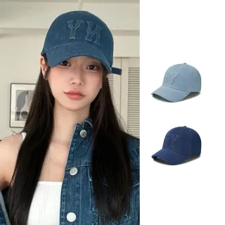 棒球帽,帽款,MLB,品牌旗艦 - momo購物網- 好評推薦 -2024年6月