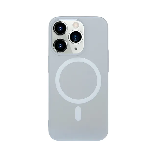 【BUCKSUITI】iPhone 15/ 15 Pro/ Pro Max 輕砂親膚手機保護殼(MagSafe) - momo購物網 - 好評 ...