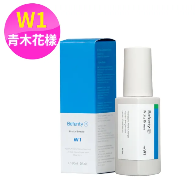 【Jomae Queen】復顏修護霜*1罐(30g/罐 贈 Bf美學進行式 智能體香噴霧*1罐-款式任選) - momo購物網 - 好評推薦 ...