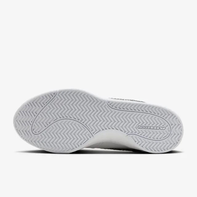 【NIKE 耐吉】籃球鞋 男鞋 運動鞋 實戰 BOOK 1 EP 白蛇紋 FJ4250-101 - momo購物網 - 好評推薦 -2024年8月