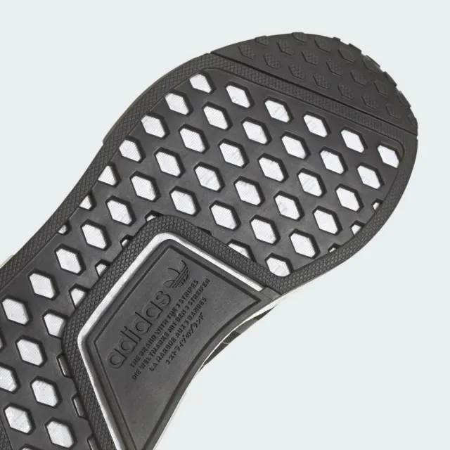 【adidas 官方旗艦】NMD_R1 運動休閒鞋 女 - Originals IE9611 - momo購物網 - 好評推薦 -2024年6月