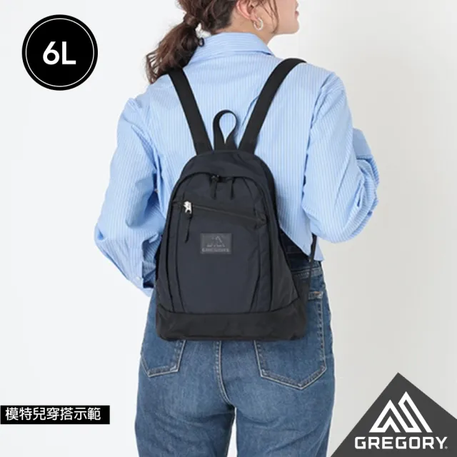 【Gregory】6L LADYBIRD BACKPACK XS 後背包 沙色 - momo購物網 - 好評推薦 -2024年7月