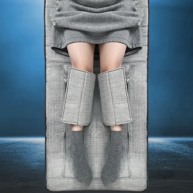 【Future Lab. 未來實驗室】RES 8D Pro 按摩墊(無界RPP-20行動電源粉色) - momo購物網 - 好評推薦 -2024年6月