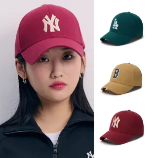棒球帽,帽款,MLB,品牌旗艦 - momo購物網- 好評推薦 -2024年9月