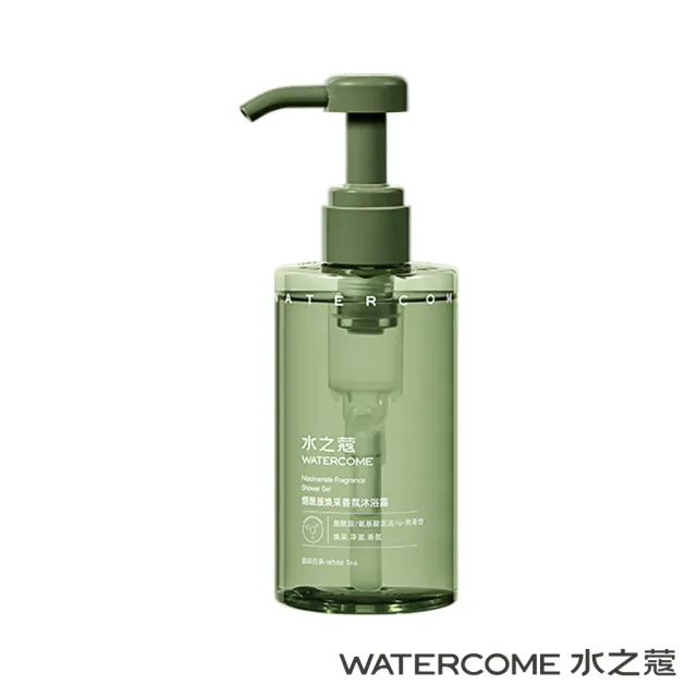 【Jomae Queen】煥顏潔面慕斯*2瓶(150ml/瓶 贈水之蔻 香氛沐浴露*1瓶-香味任選) - momo購物網 - 好評推薦 ...