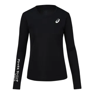 服飾,女性系列商品,asics 亞瑟士,品牌旗艦 - momo購物網- 好評推薦 -2025年1月