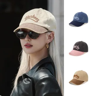 棒球帽,帽款,MLB,品牌旗艦 - momo購物網- 好評推薦 -2025年1月