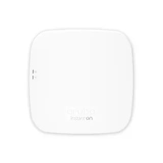 Aruba,網通品牌專區,網通分享器,3C週邊 - momo購物網- 好評推薦 -2025年1月