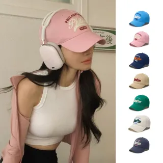 棒球帽,帽款,MLB,品牌旗艦 - momo購物網- 好評推薦 -2025年7月