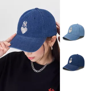 棒球帽,帽款,MLB,品牌旗艦 - momo購物網- 好評推薦 -2024年11月