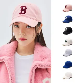 棒球帽,帽款,MLB,品牌旗艦 - momo購物網- 好評推薦 -2025年5月