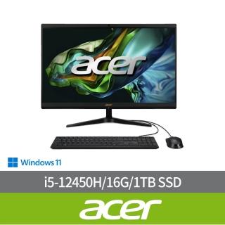 acer c27-1800 16g - FindPrice 價格網 2025年2月 精選購物推薦