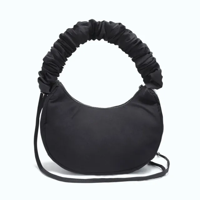 【adidas 愛迪達】肩背包 S(JP0144 肩背包 ORIGNALS 黑) - momo購物網 - 好評推薦 -2024年11月