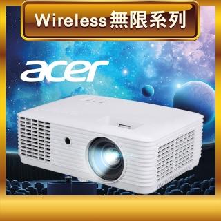 acer cb282k - FindPrice 價格網 2025年5月 精選購物推薦