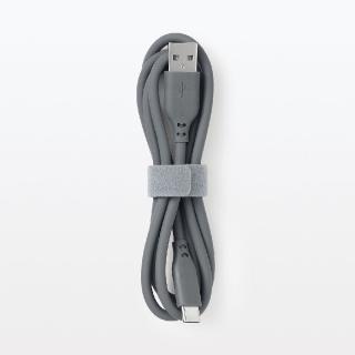 muji 不易糾結 - FindPrice 價格網 2025年12月 精選購物推薦