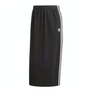 adidas skirt - FindPrice 價格網 2025年4月 精選購物推薦