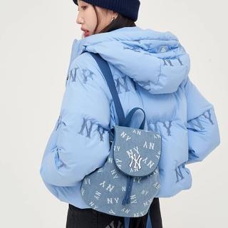丹寧後揹包 - FindPrice 價格網 2025年7月 精選購物推薦