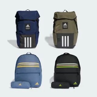 其他包款,配件,adidas 愛迪達,品牌旗艦 - momo購物網- 好評推薦 -2025年1月