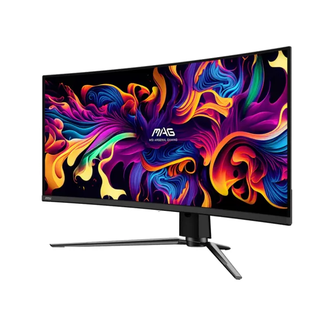 曲面電競螢幕 - momo購物網 - 好評推薦 - 2025年9月