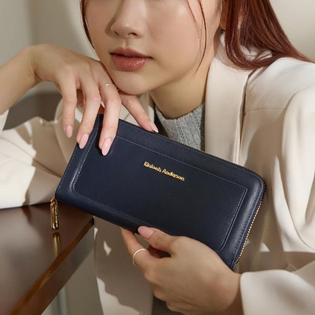 金安德森,品牌旗艦-momo購物網