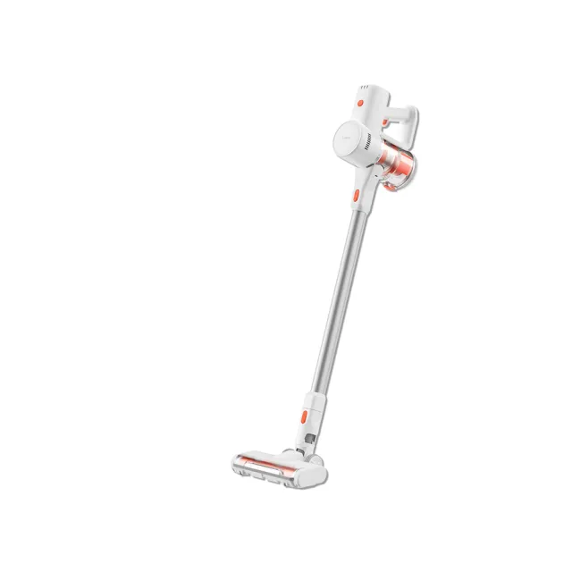 乾濕兩用吸塵器 - momo購物網 - 好評推薦 - 2025年9月