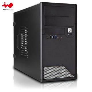 迎廣機殼 - FindPrice 價格網 2025年7月 精選購物推薦