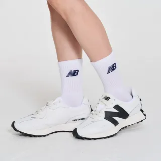 327,經典復古鞋系列,New Balance,品牌旗艦 - momo購物網- 好評推薦 -2025年6月