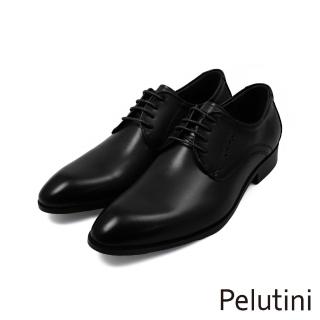 512151-bl 德比鞋 - FindPrice 價格網 2025年12月 精選購物推薦