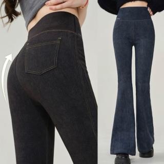 a1la20 蜜桃 - FindPrice 價格網 2025年11月 精選購物推薦