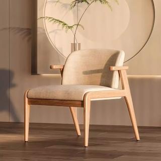 eco 軟包 - FindPrice 價格網 2025年11月 精選購物推薦