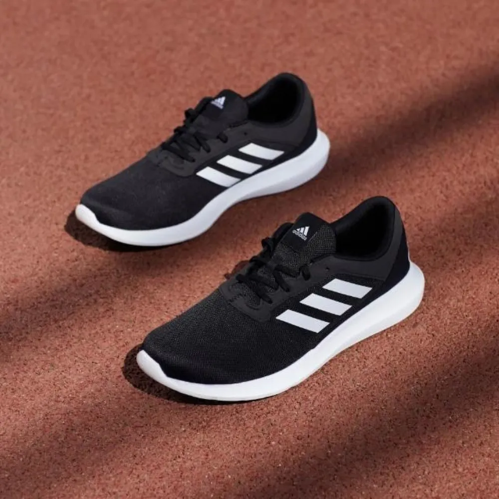 【adidas 愛迪達】精選運動鞋 跑鞋 慢跑鞋 男鞋/女鞋 多款任選(GZ8184/G58098/IE8803/ID6516) - momo ...