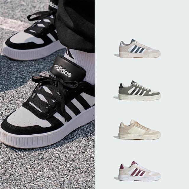adidas 愛迪達,品牌旗艦-momo購物網