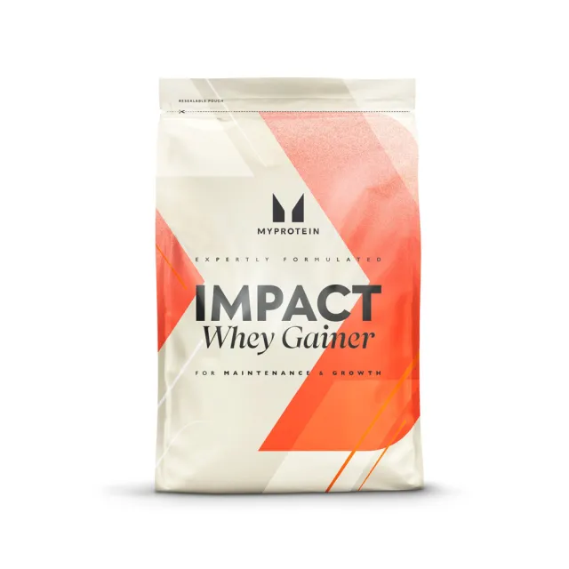 MYPROTEIN - momo購物網 - 好評推薦 - 2026年6月