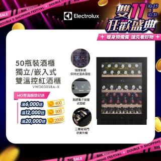 0601-0630_伊萊克斯 - momo購物網